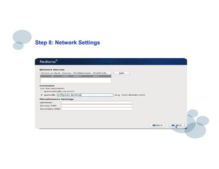 Becoming Linux Expert Series-Install Linux Operating System | PPT