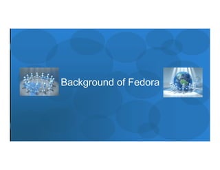 Becoming Linux Expert Series-Install Linux Operating System | PPT