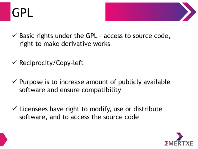 Linux Internals Part I Pdf