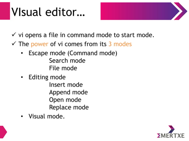 Linux Internals Part I Pdf