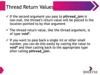 Linux Internals - Part III | PDF
