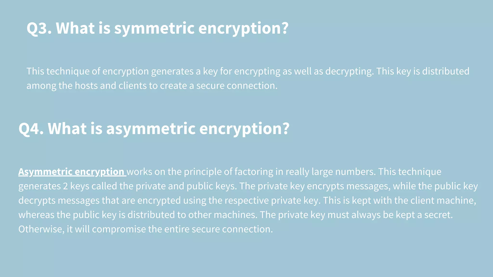 Linux Interview Questions and Answers.pdf