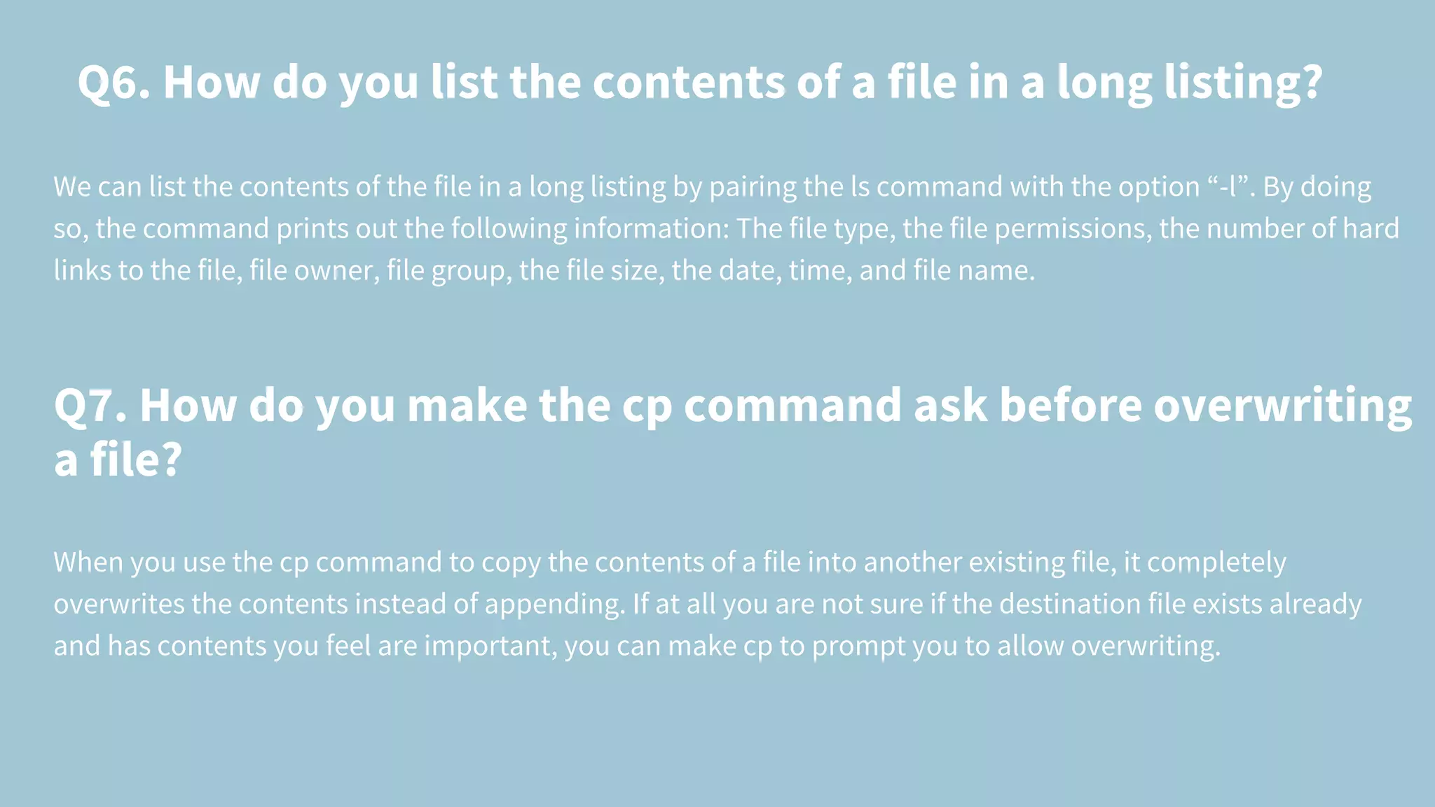 Linux Interview Questions and Answers.pdf