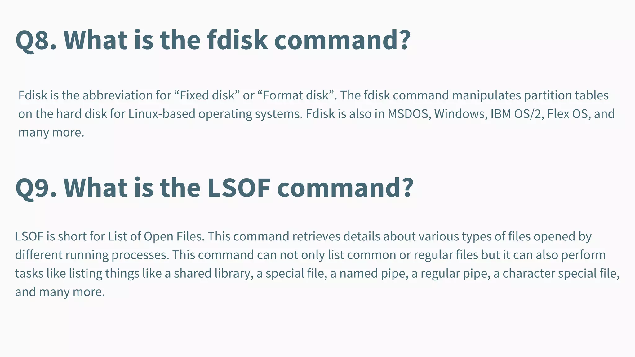 Linux Interview Questions and Answers.pdf