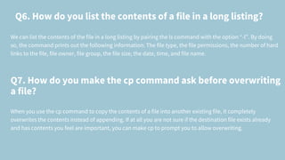 Linux Interview Questions and Answers.pdf