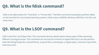 Linux Interview Questions and Answers.pdf
