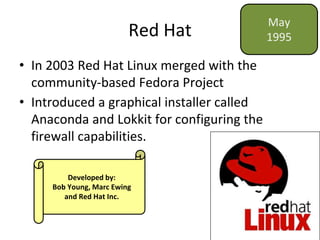 Linux intro Day 1 - A brief history.pptx