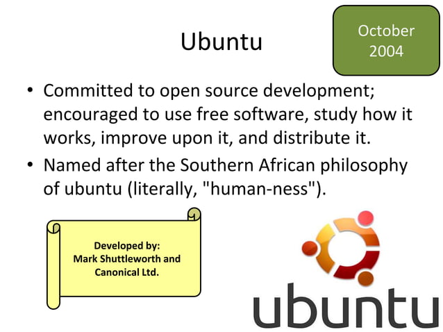 Linux intro Day 1 - A brief history.pptx