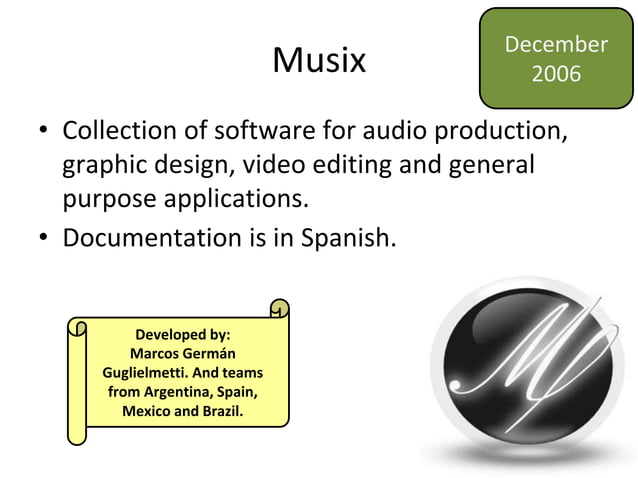 Linux intro Day 1 - A brief history.pptx