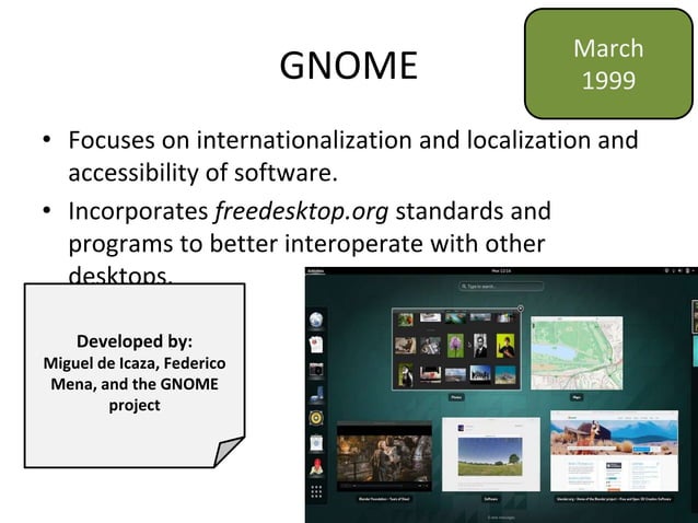 Linux intro Day 1 - A brief history.pptx