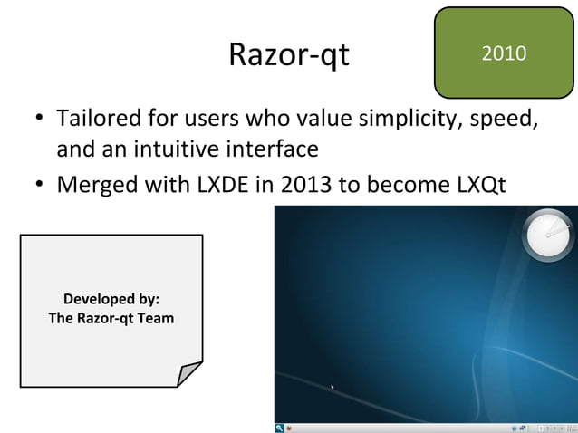 Linux intro Day 1 - A brief history.pptx