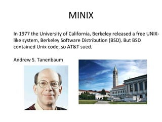 Linux intro Day 1 - A brief history.pptx