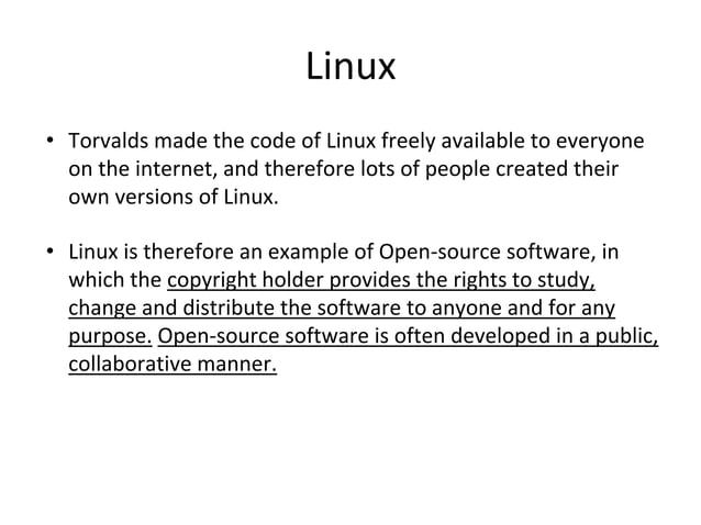 Linux intro Day 1 - A brief history.pptx