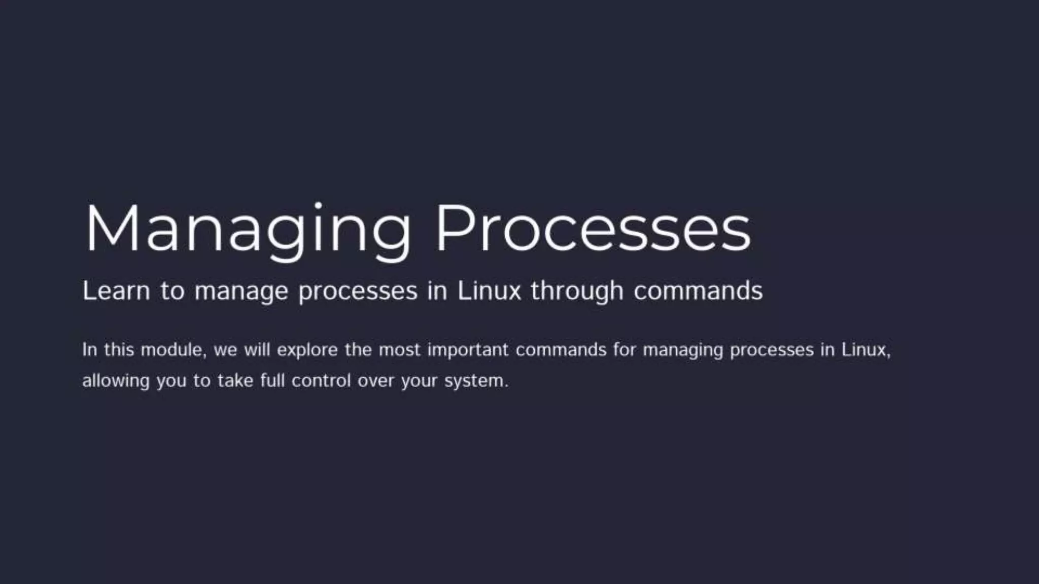 Linux Introductionpptx Operating Systems Computer Software And