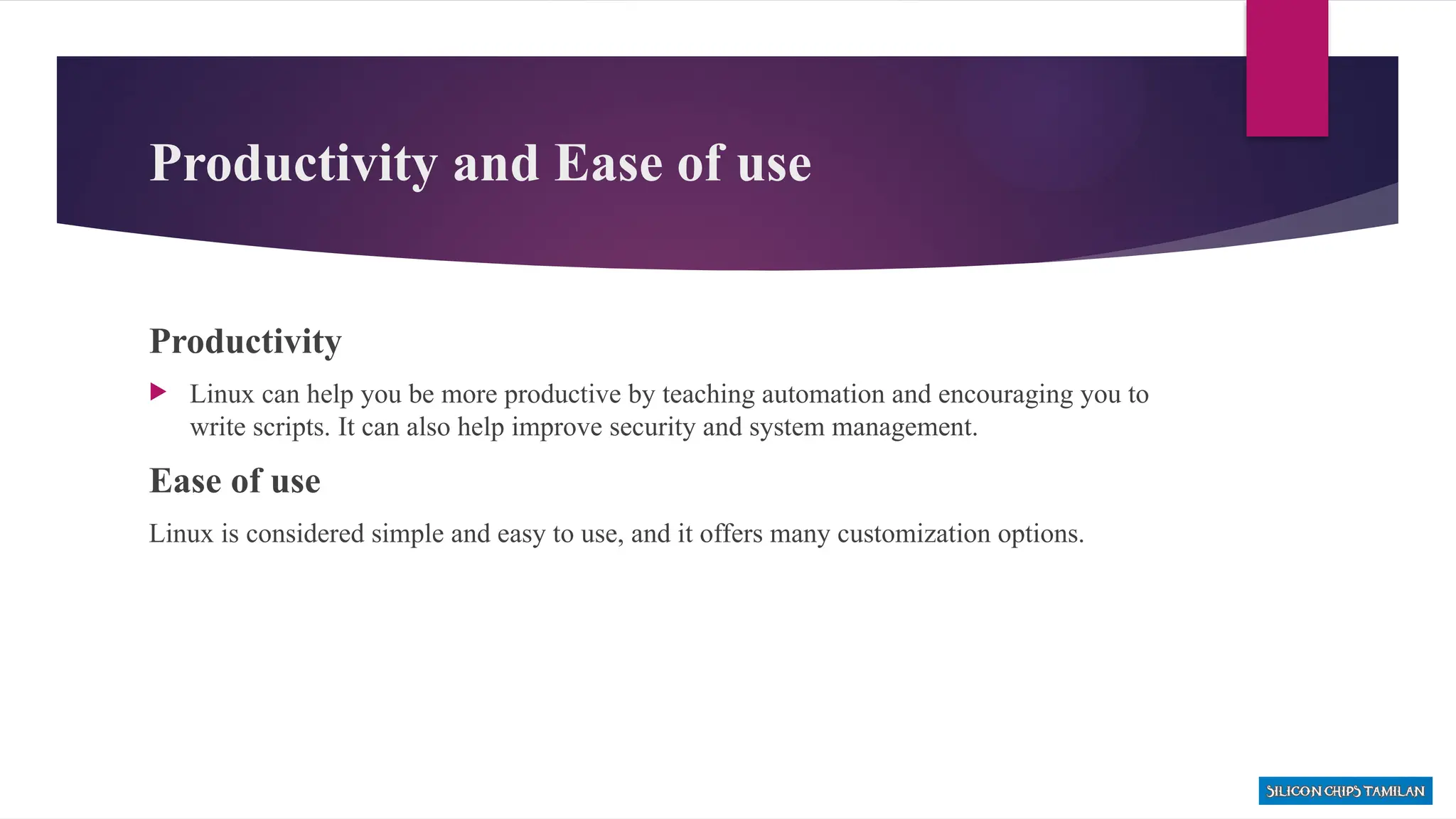 Linux OS Full Details Introduction.pptx