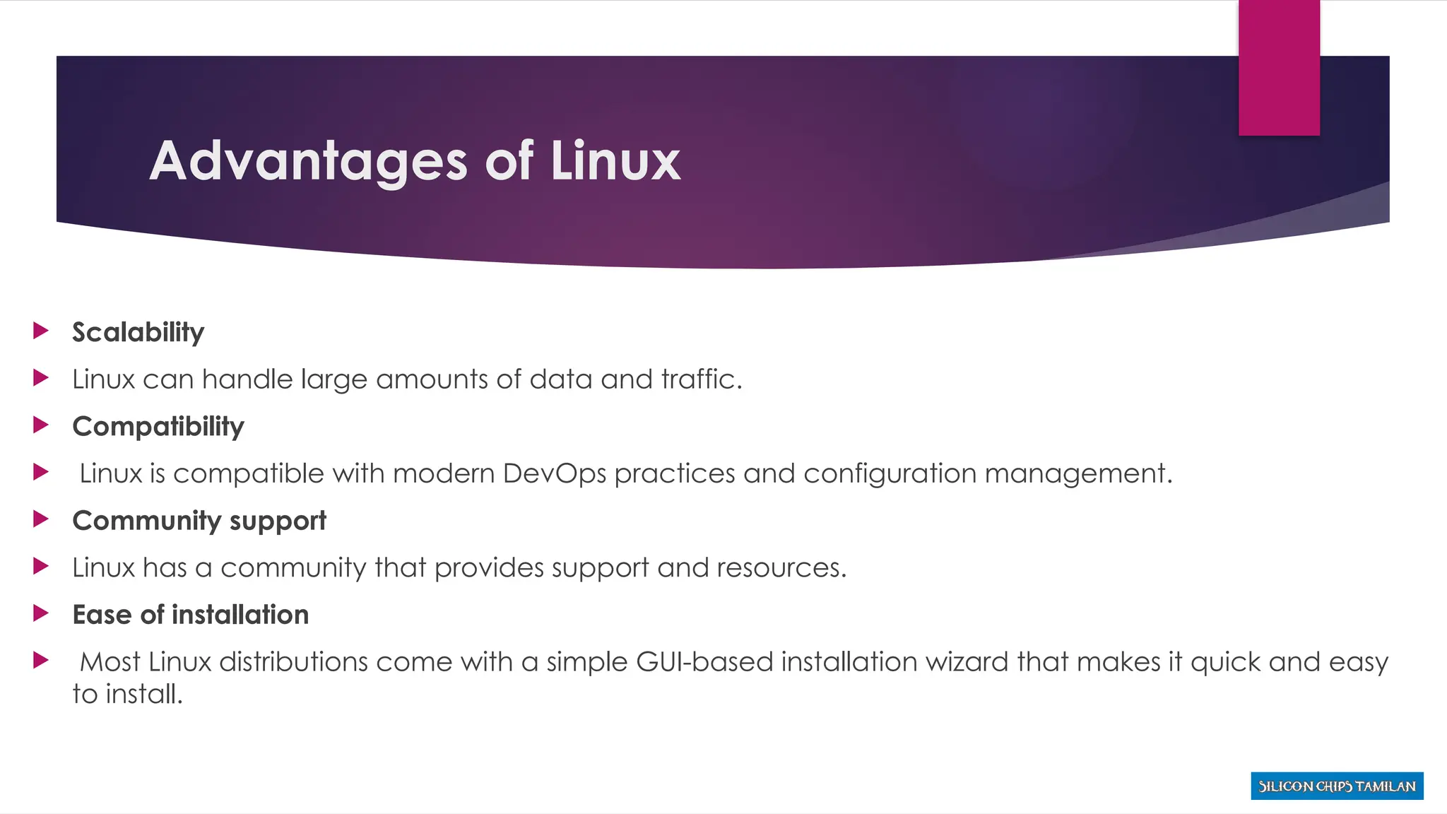 Linux OS Full Details Introduction.pptx