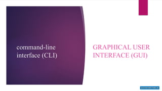 Linux OS Full Details Introduction.pptx