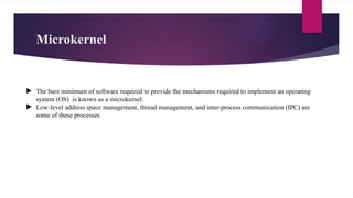 Linux OS Full Details Introduction.pptx