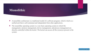 Linux OS Full Details Introduction.pptx
