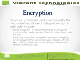 Linux - Introductions to Linux Operating System | PPT