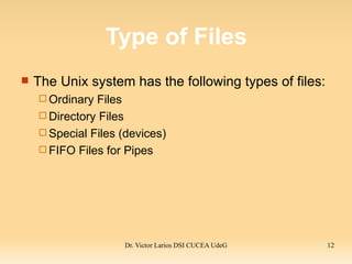 KERNAL ARCHITECTURE | PPT