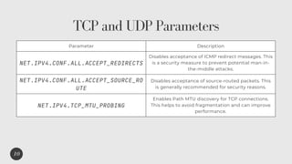 Linux Kernel IO Tuning Cheat Sheet - Presentation.pdf
