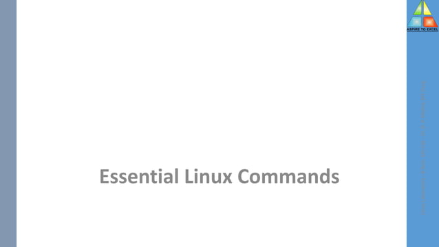 Linux Installation | PDF