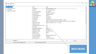 Linux Installation | PDF