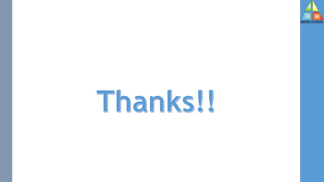 Basic Shell Programs | PPT