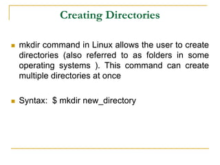 LinuxLabBasics.ppt
