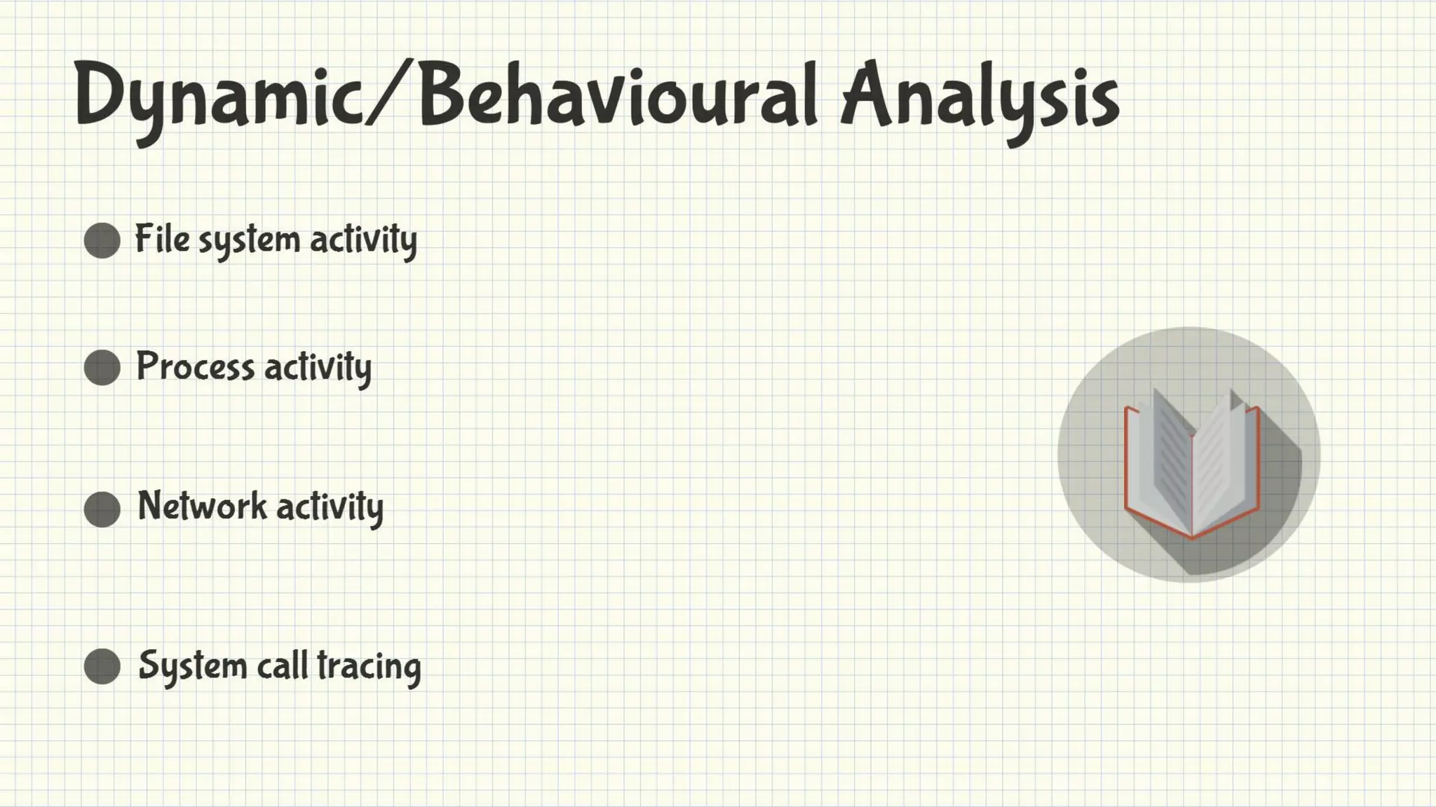 Linux Malware Analysis using Limon Sandbox | PDF | Operating Systems | Computer Software and ...