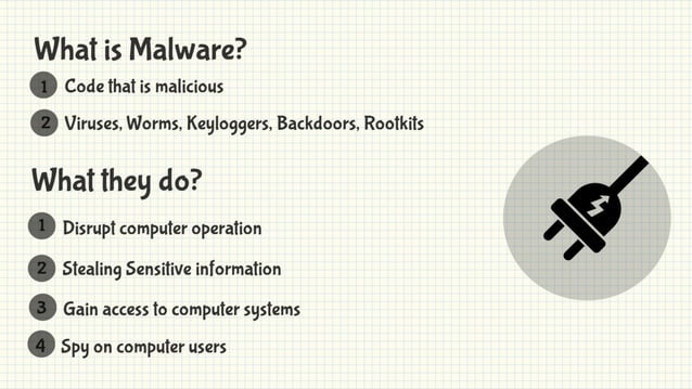 Linux Malware Analysis using Limon Sandbox | PDF | Operating Systems | Computer Software and ...