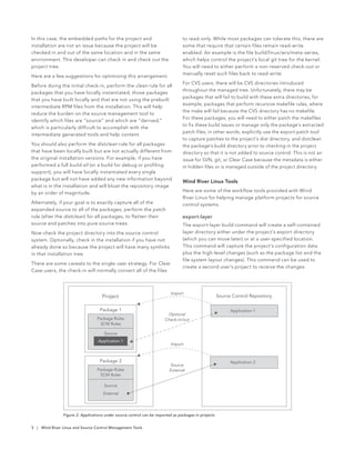 Linux Management Tools | PDF
