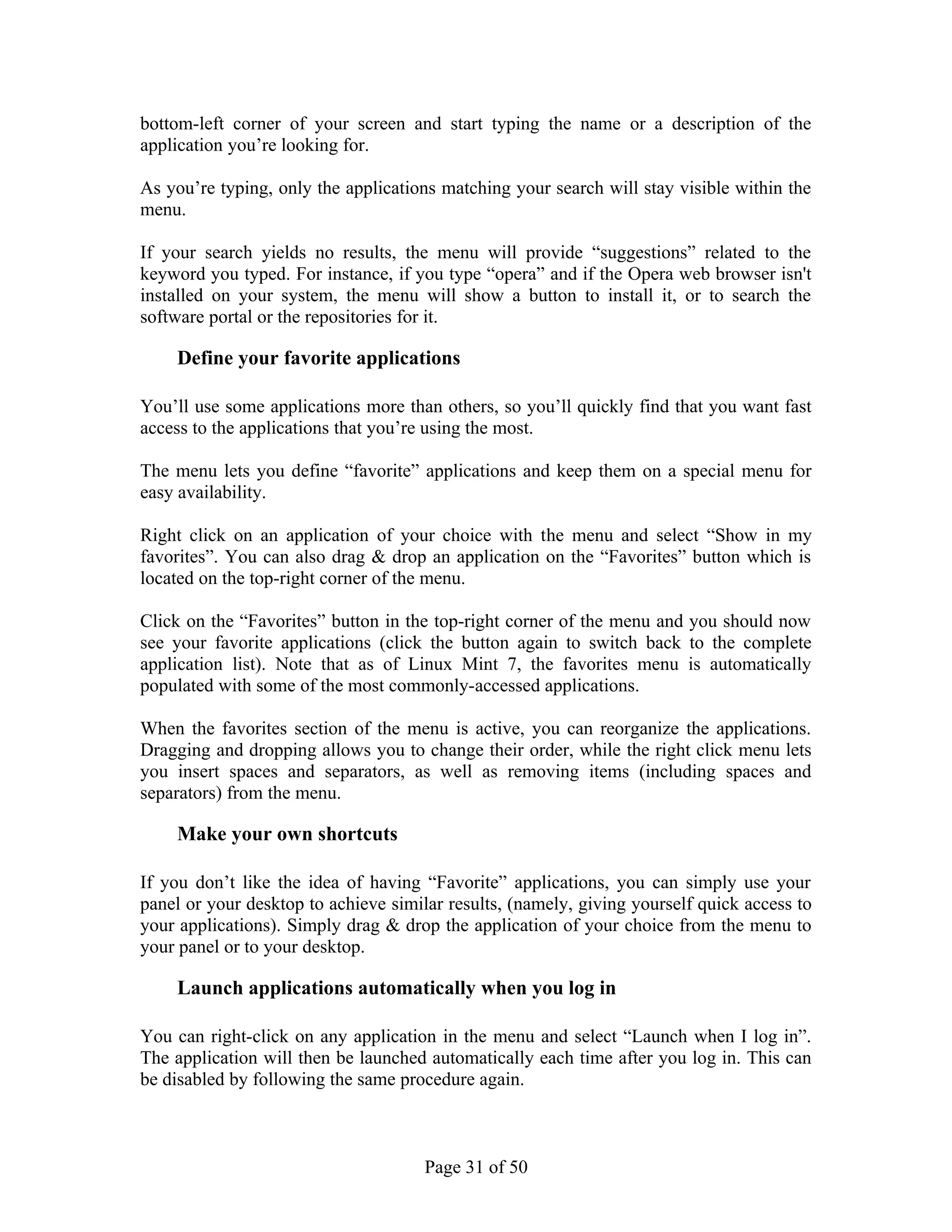 Linux Manual Pdf 2976