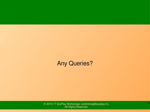 Linux Memory Management Pdf Operating Systems Computer Software And Applications