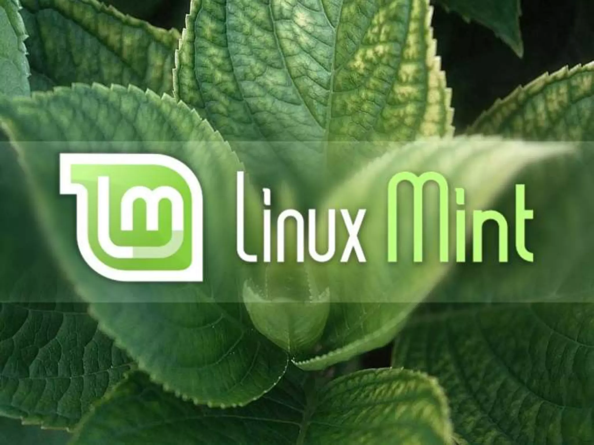 Linux Mint | PPTX
