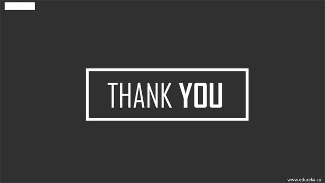 Linux Mint Tutorial | Edureka | PPT