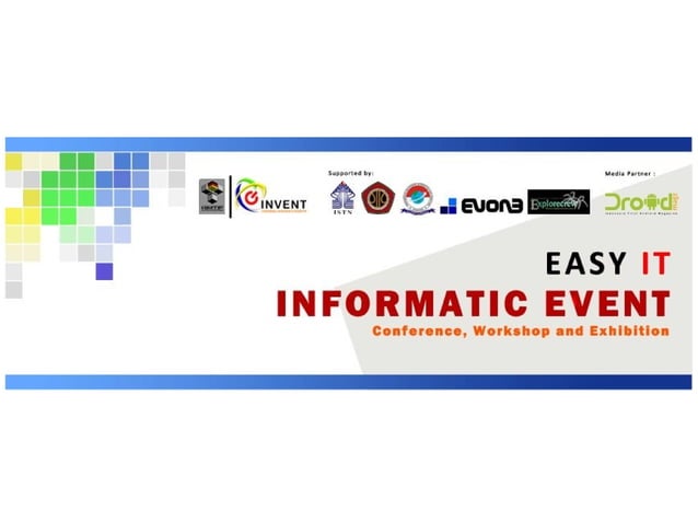 Security and Linux Security | PPT