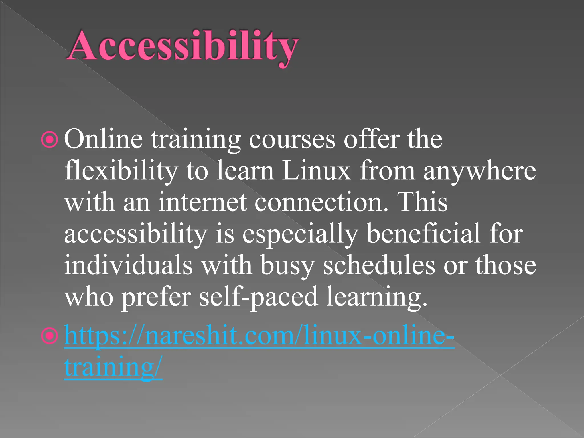 LINUX ONLINE TRAINING 2024.pptx