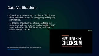 Linux Operating System.pptx