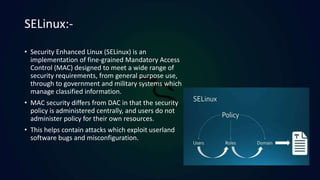 Linux Operating System.pptx