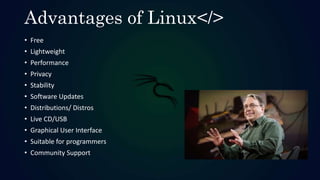 Linux Operating System.pptx