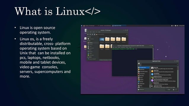 Linux Operating System.pptx