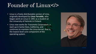 Linux Operating System.pptx