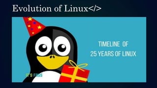Linux Operating System.pptx
