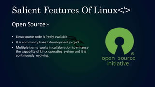 Linux Operating System.pptx