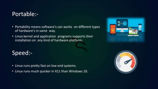 Linux Operating System.pptx