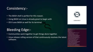 Linux Operating System.pptx