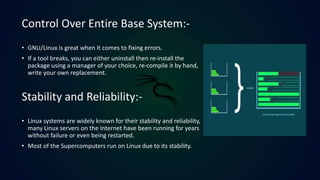 Linux Operating System.pptx