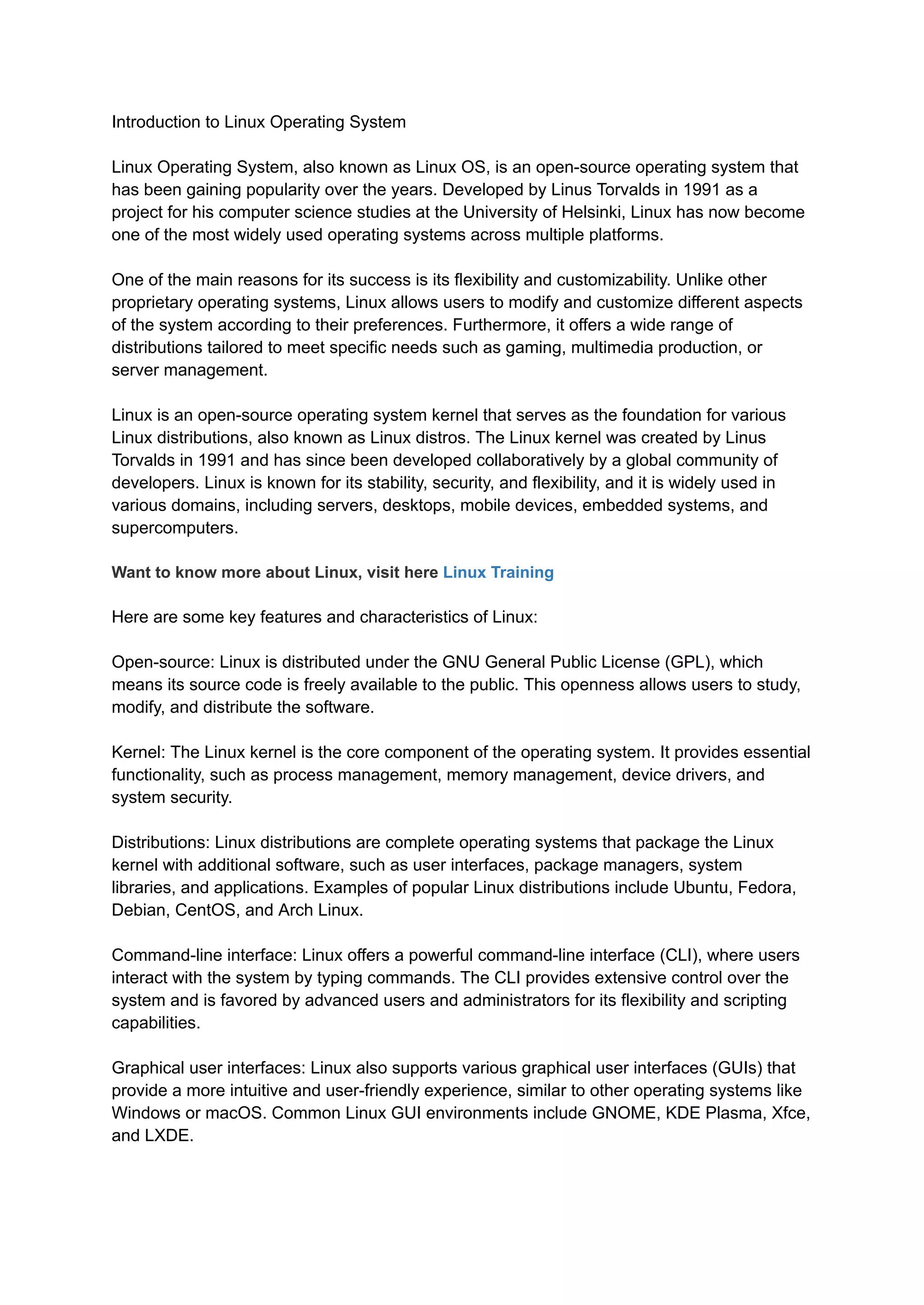 Linux Operating System.pdf